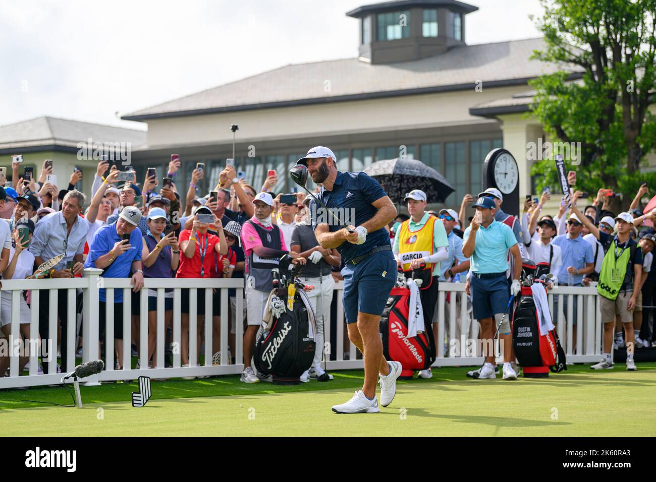 Dj cobra -Fotos und -Bildmaterial in hoher Auflösung – Alamy