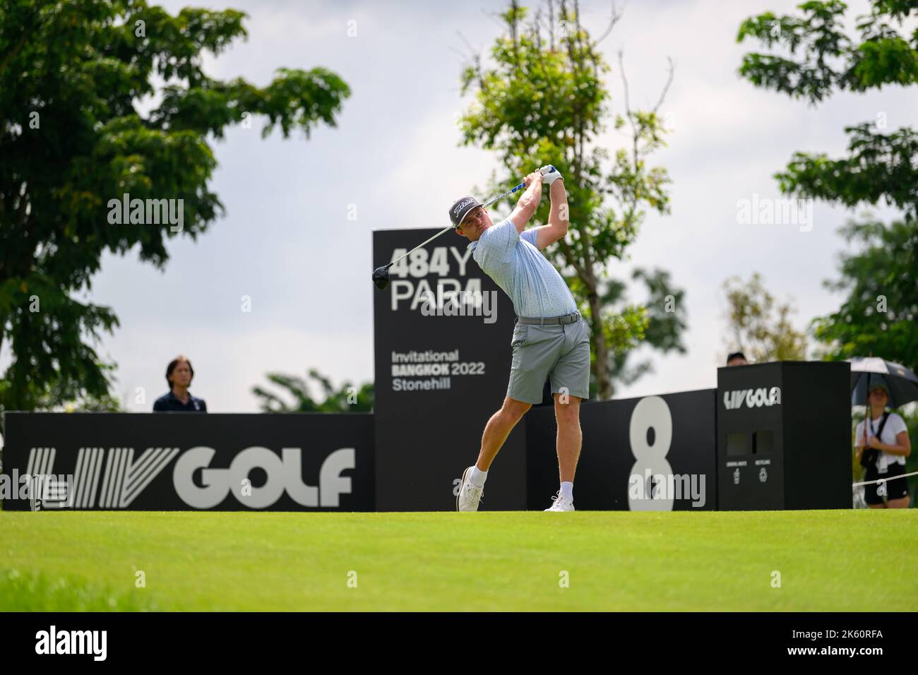 Jediah morgan -Fotos und -Bildmaterial in hoher Auflösung – Alamy