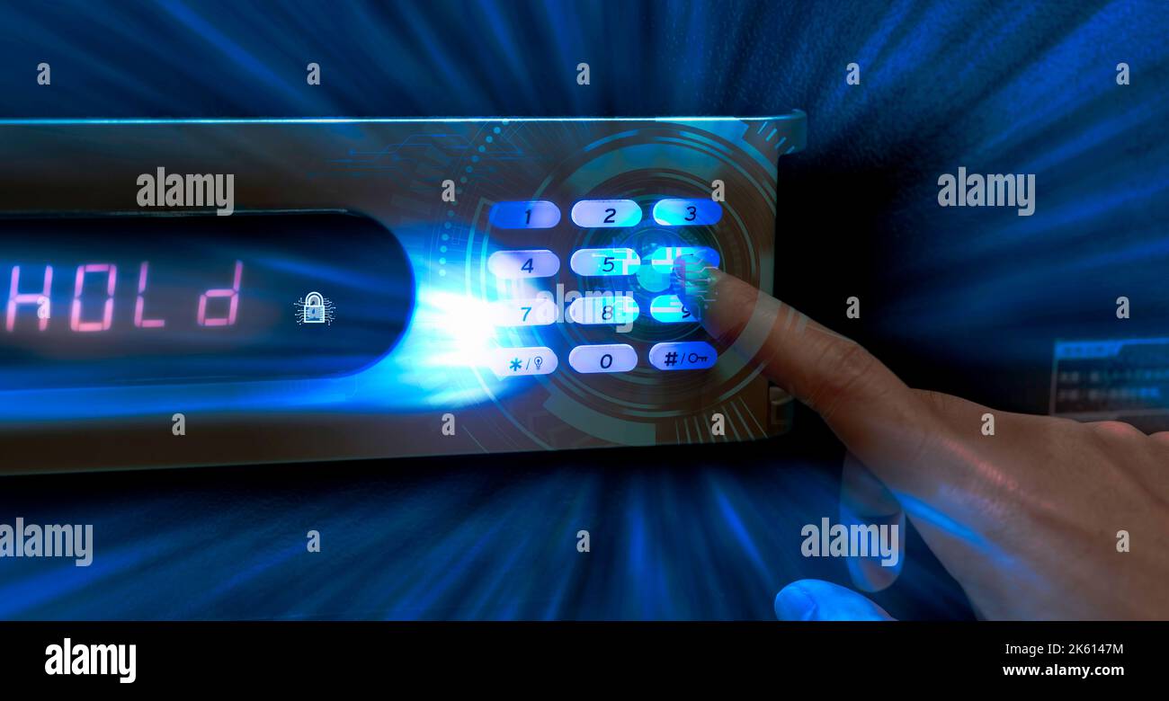 Cyber eigentum -Fotos und -Bildmaterial in hoher Auflösung – Alamy