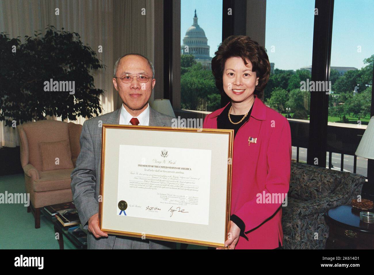 Sam mok -Fotos und -Bildmaterial in hoher Auflösung – Alamy