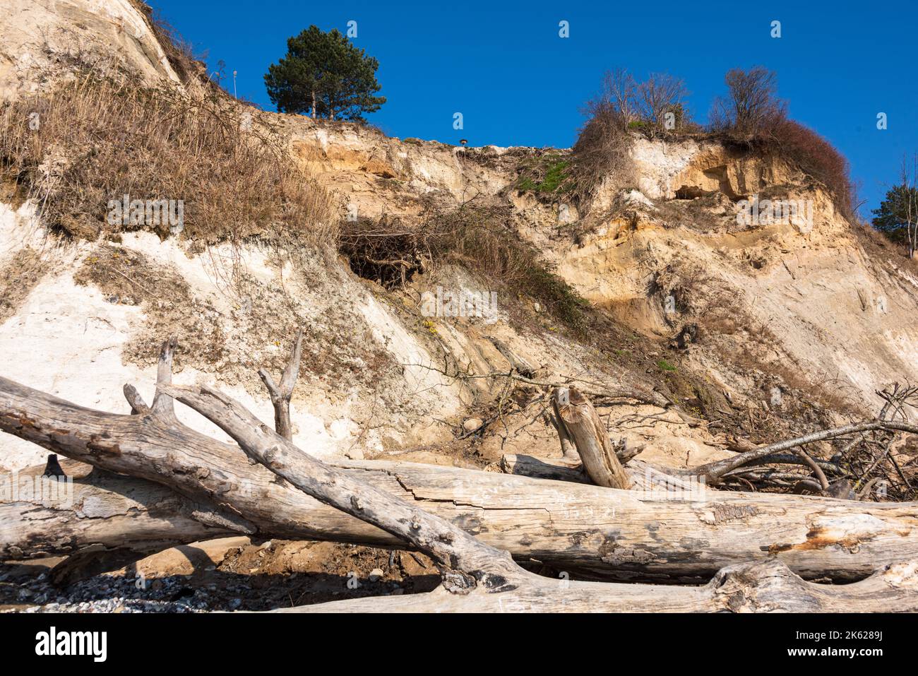 Ostseebad sassnitz -Fotos und -Bildmaterial in hoher Auflösung – Alamy