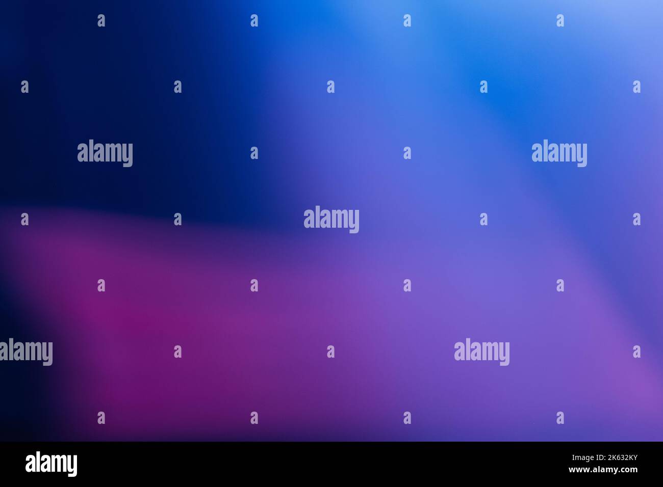 Blaue farbe hell oder dunkel -Fotos und -Bildmaterial in hoher ...