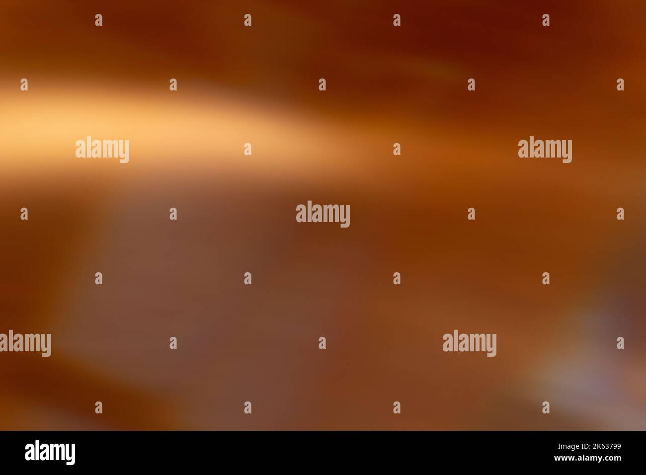 Dunkel zu hell verlauf -Fotos und -Bildmaterial in hoher Auflösung – Alamy