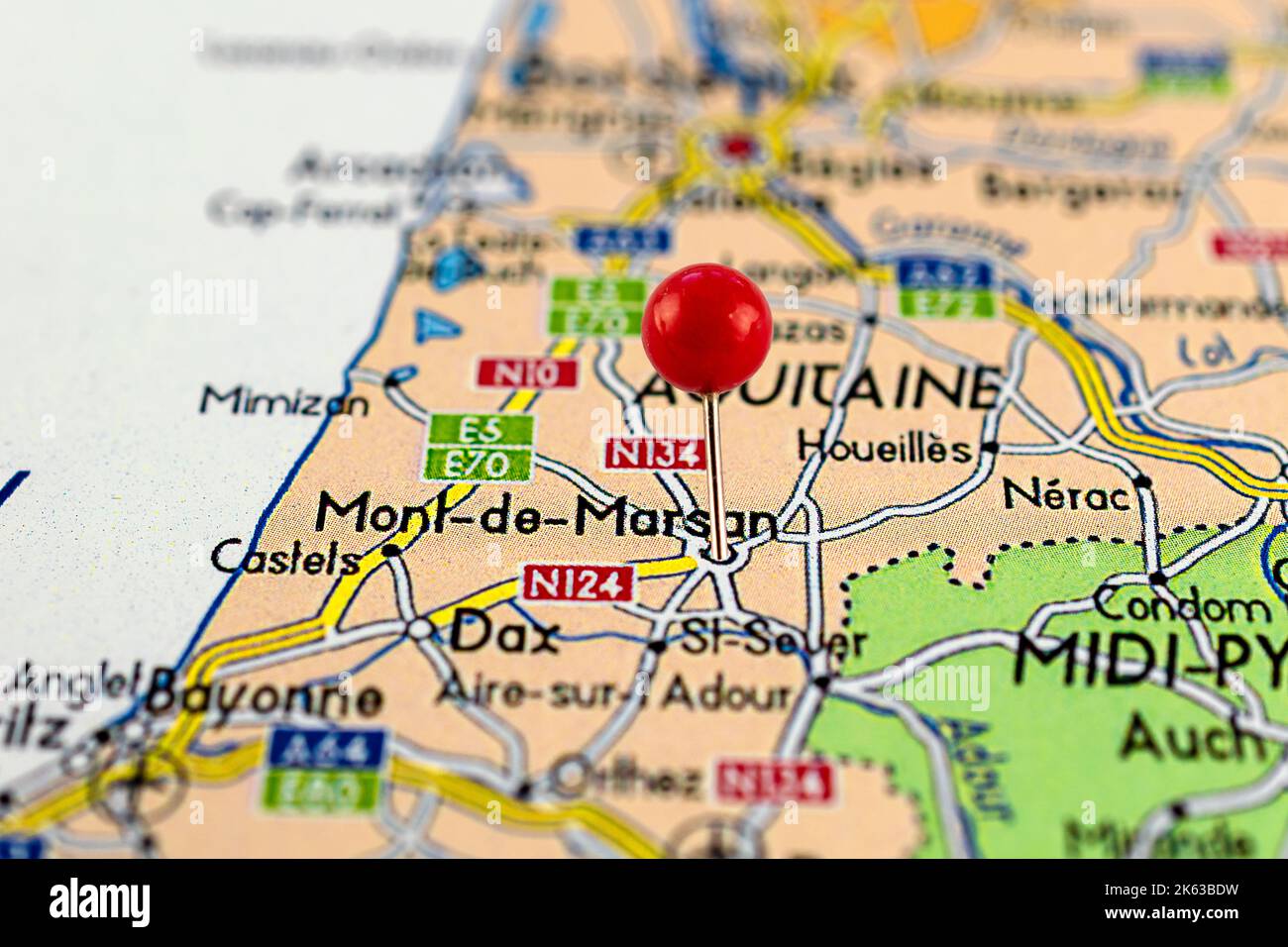 Sitemapcdatahttpsshopinf Inetcomdelzongle Mont De Marsan