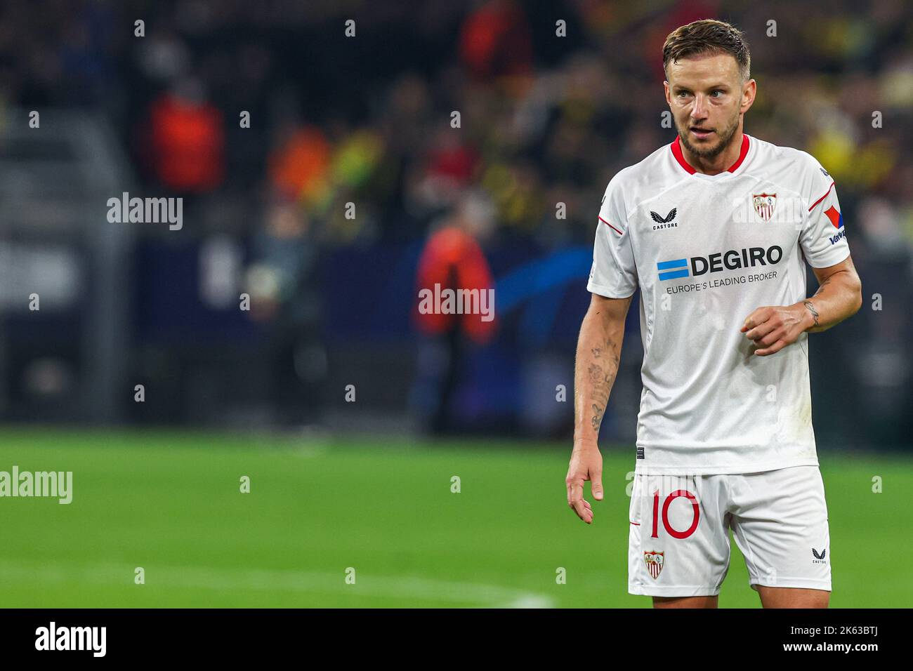 Ivan raketic -Fotos und -Bildmaterial in hoher Auflösung – Alamy