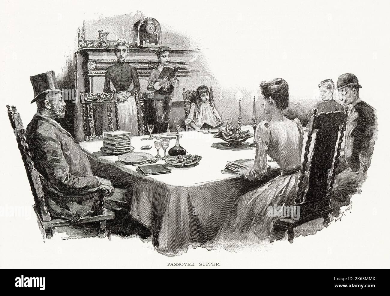 New york juden -Fotos und -Bildmaterial in hoher Auflösung – Alamy