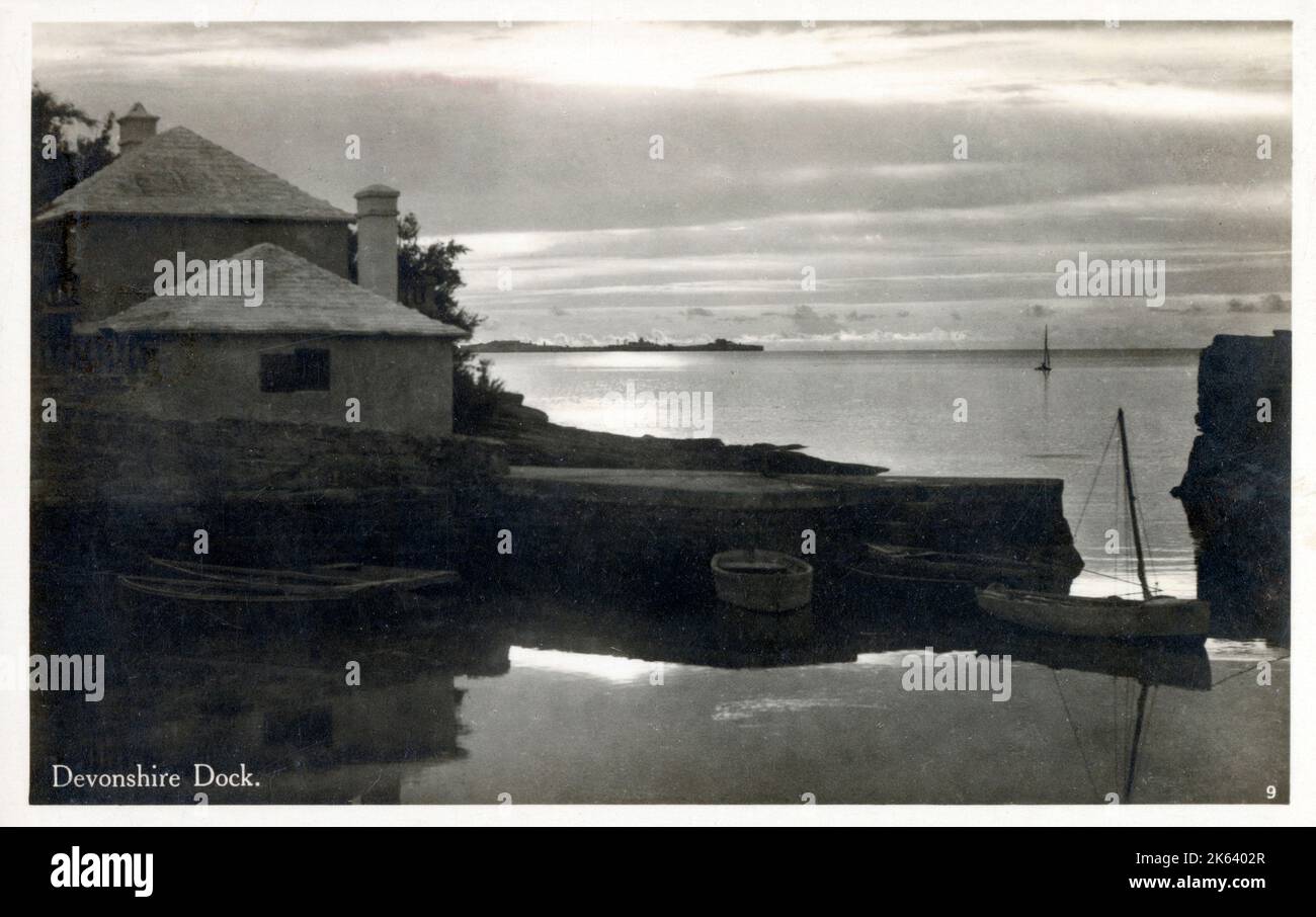 Devonshire dock -Fotos und -Bildmaterial in hoher Auflösung – Alamy