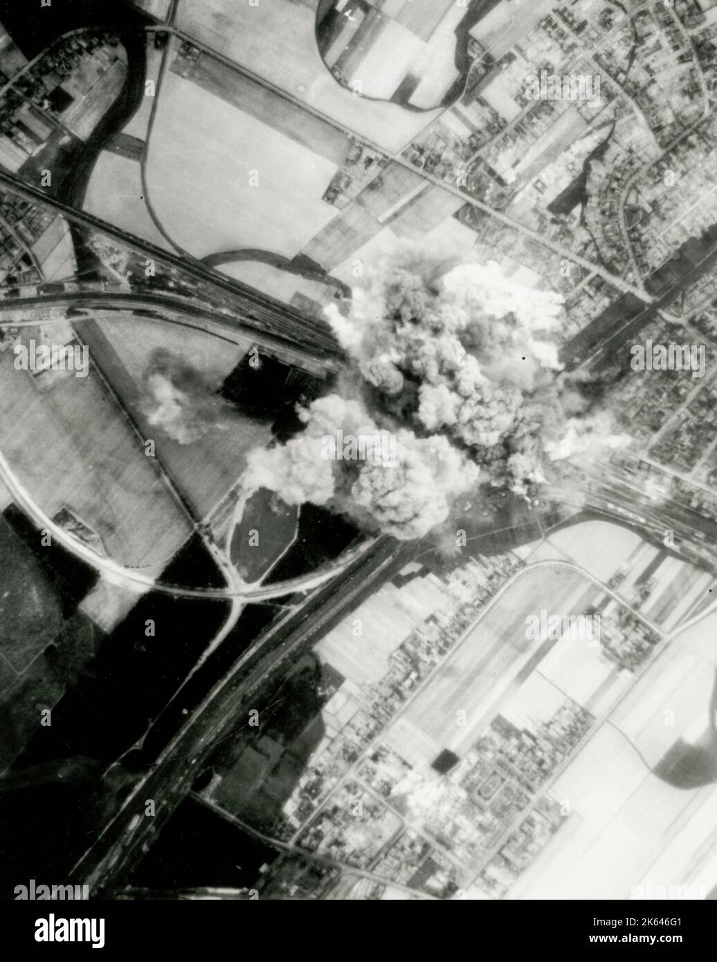 Berlin 1945 amerikanischer soldat -Fotos und -Bildmaterial in hoher ...