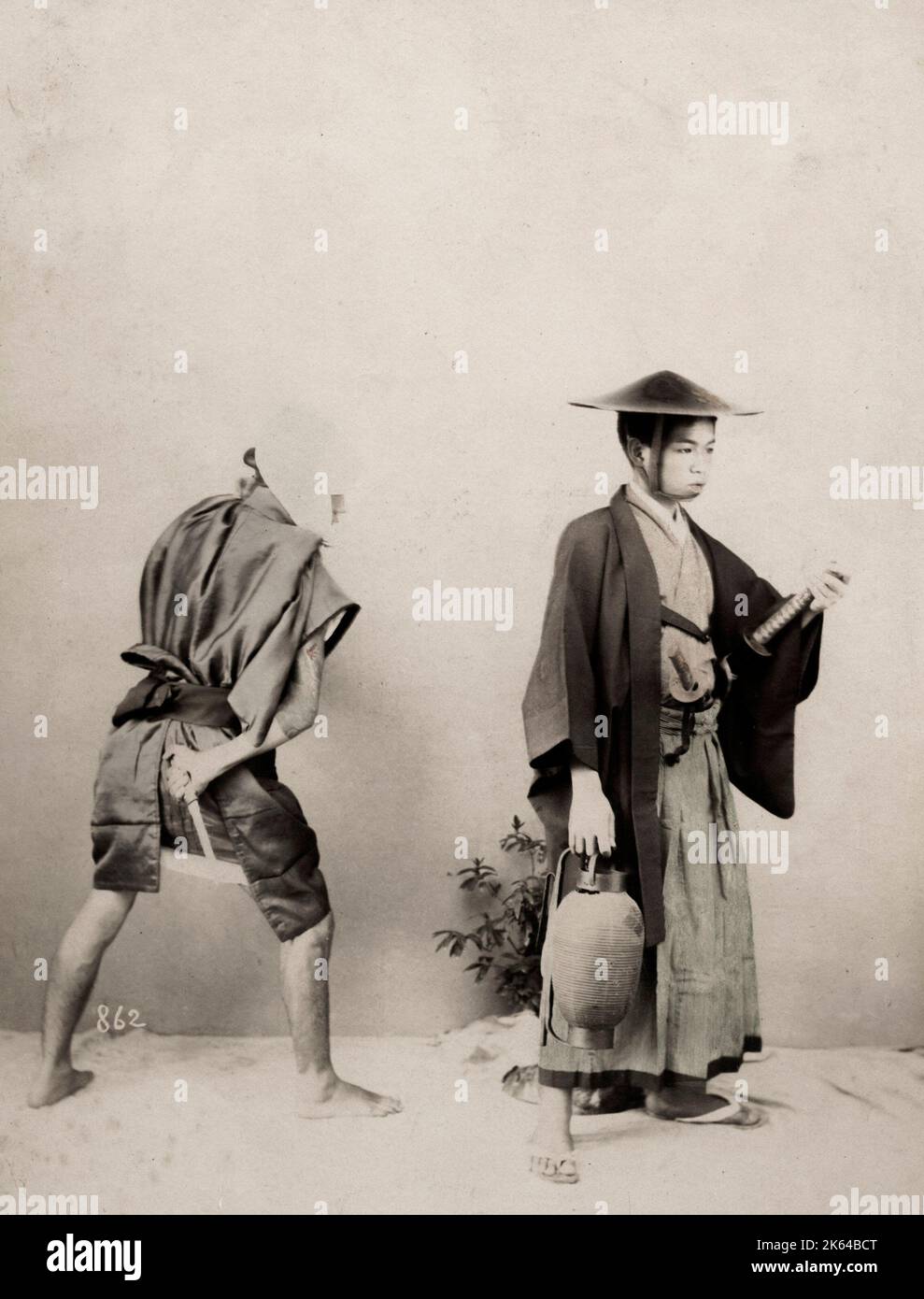 Mit messer angegriffen -Fotos und -Bildmaterial in hoher Auflösung – Alamy