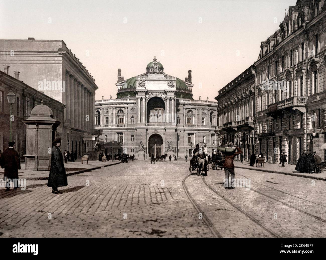 Geschichte historisches archiv -Fotos und -Bildmaterial in hoher Auflösung – Alamy