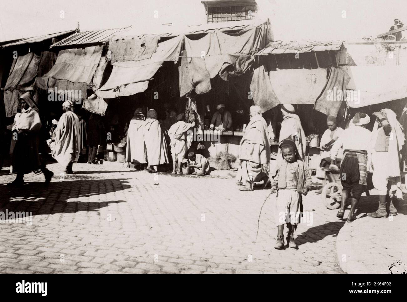 Tunesien vintage -Fotos und -Bildmaterial in hoher Auflösung – Alamy