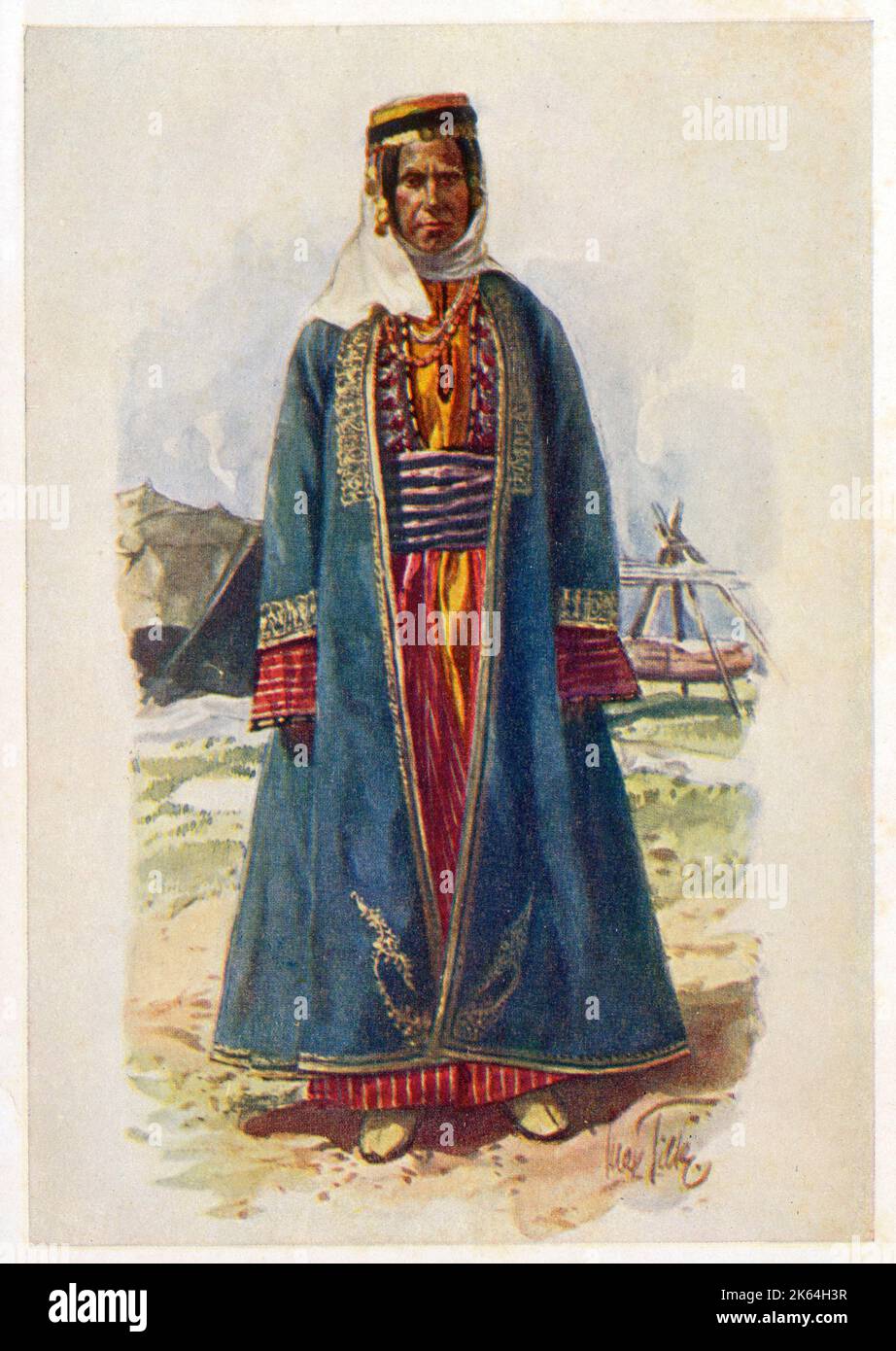 Kurd aus der türkei -Fotos und -Bildmaterial in hoher Auflösung – Alamy