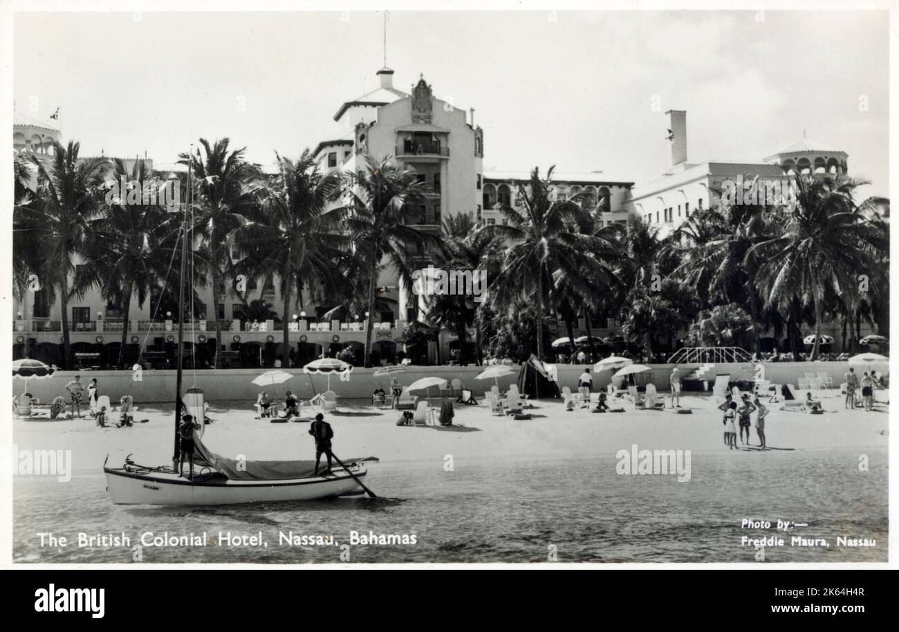 British colonial history -Fotos und -Bildmaterial in hoher Auflösung ...