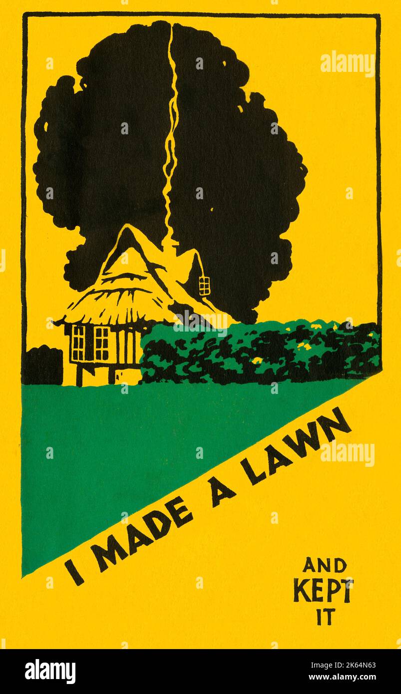 Josef fison -Fotos und -Bildmaterial in hoher Auflösung – Alamy