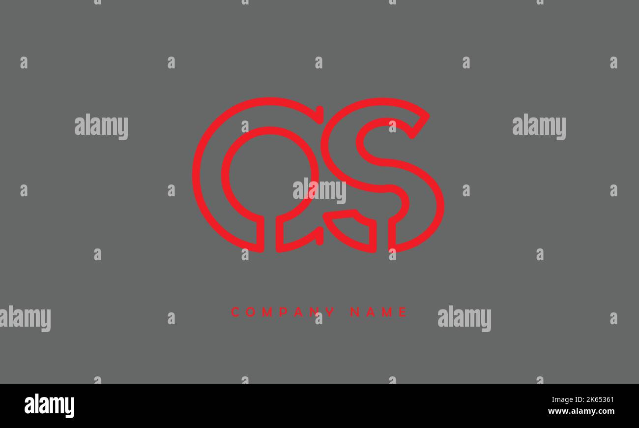 Sa tech logo Stock-Vektorgrafiken kaufen - Alamy