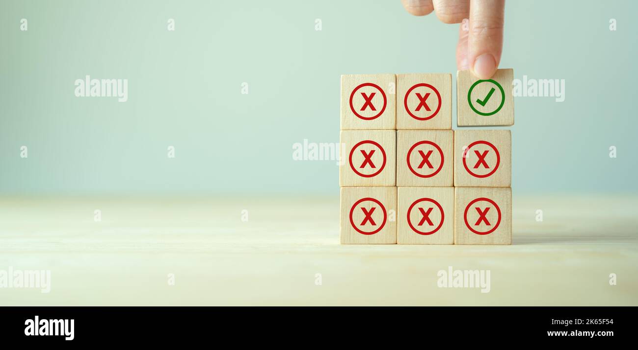 Positive disziplin -Fotos und -Bildmaterial in hoher Auflösung – Alamy