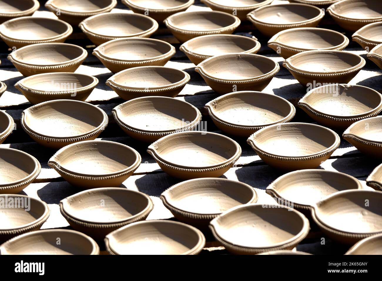 Diwali oder deepavali festival -Fotos und -Bildmaterial in hoher ...