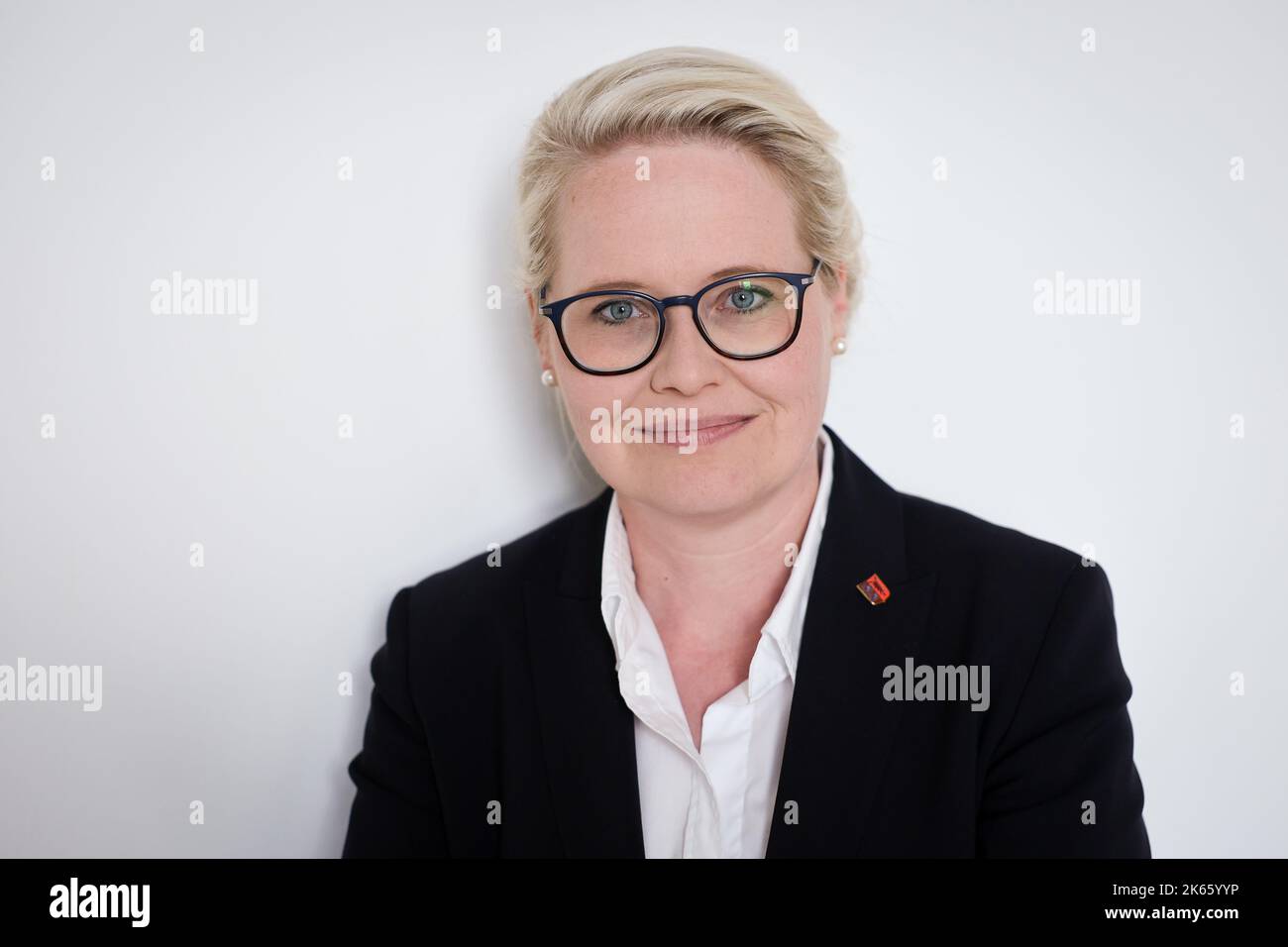 Rixa kleinschmit -Fotos und -Bildmaterial in hoher Auflösung – Alamy