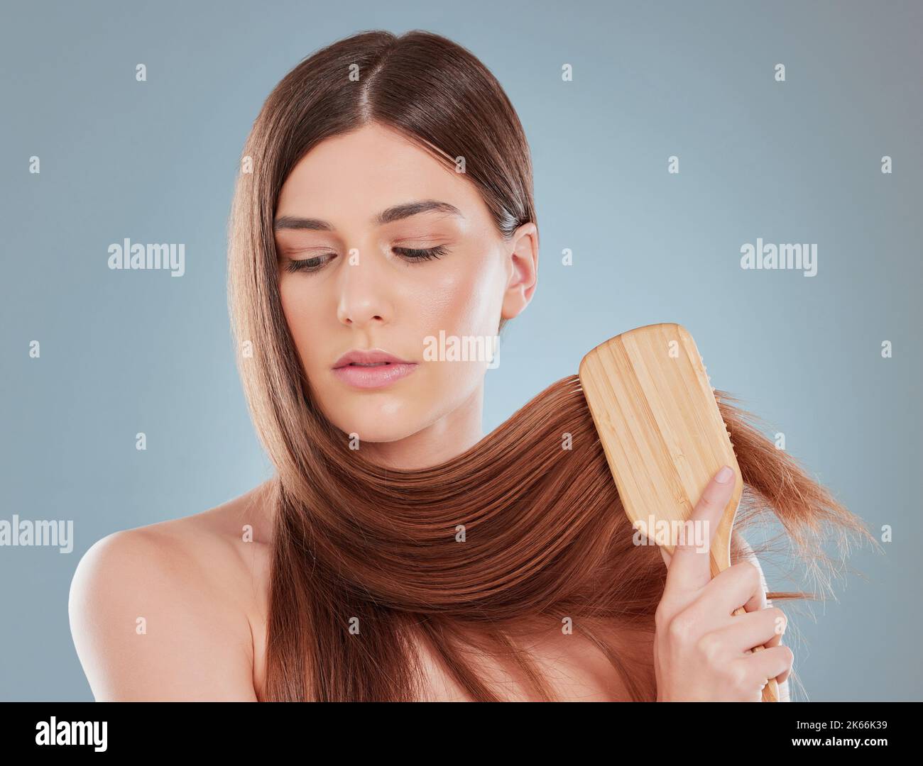 Kritischer aspekt -Fotos und -Bildmaterial in hoher Auflösung – Alamy