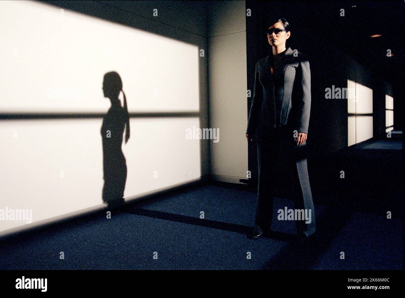 Kelly fi -Fotos und -Bildmaterial in hoher Auflösung – Alamy