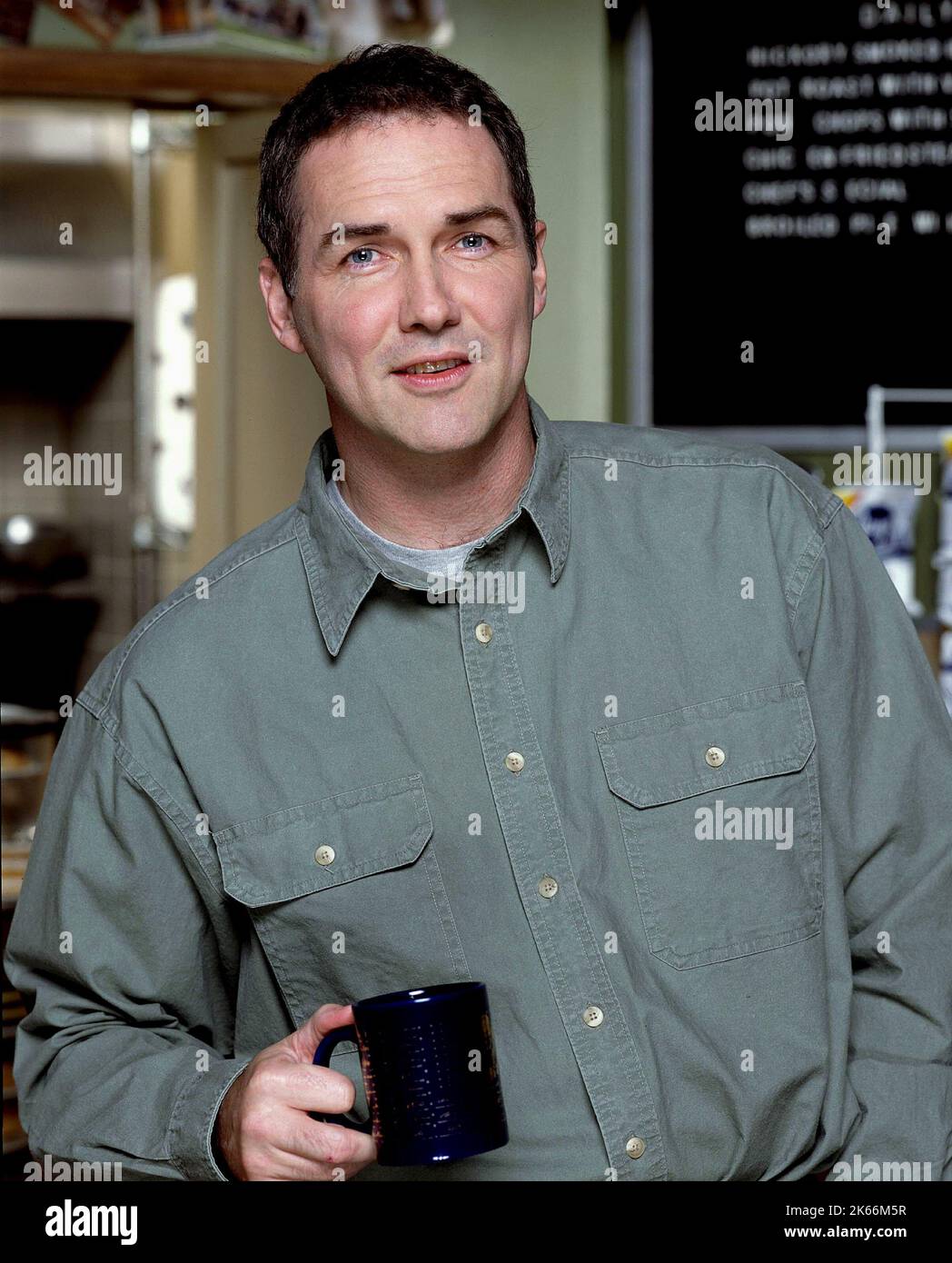 Stan hooper 13 folgen -Fotos und -Bildmaterial in hoher Auflösung – Alamy