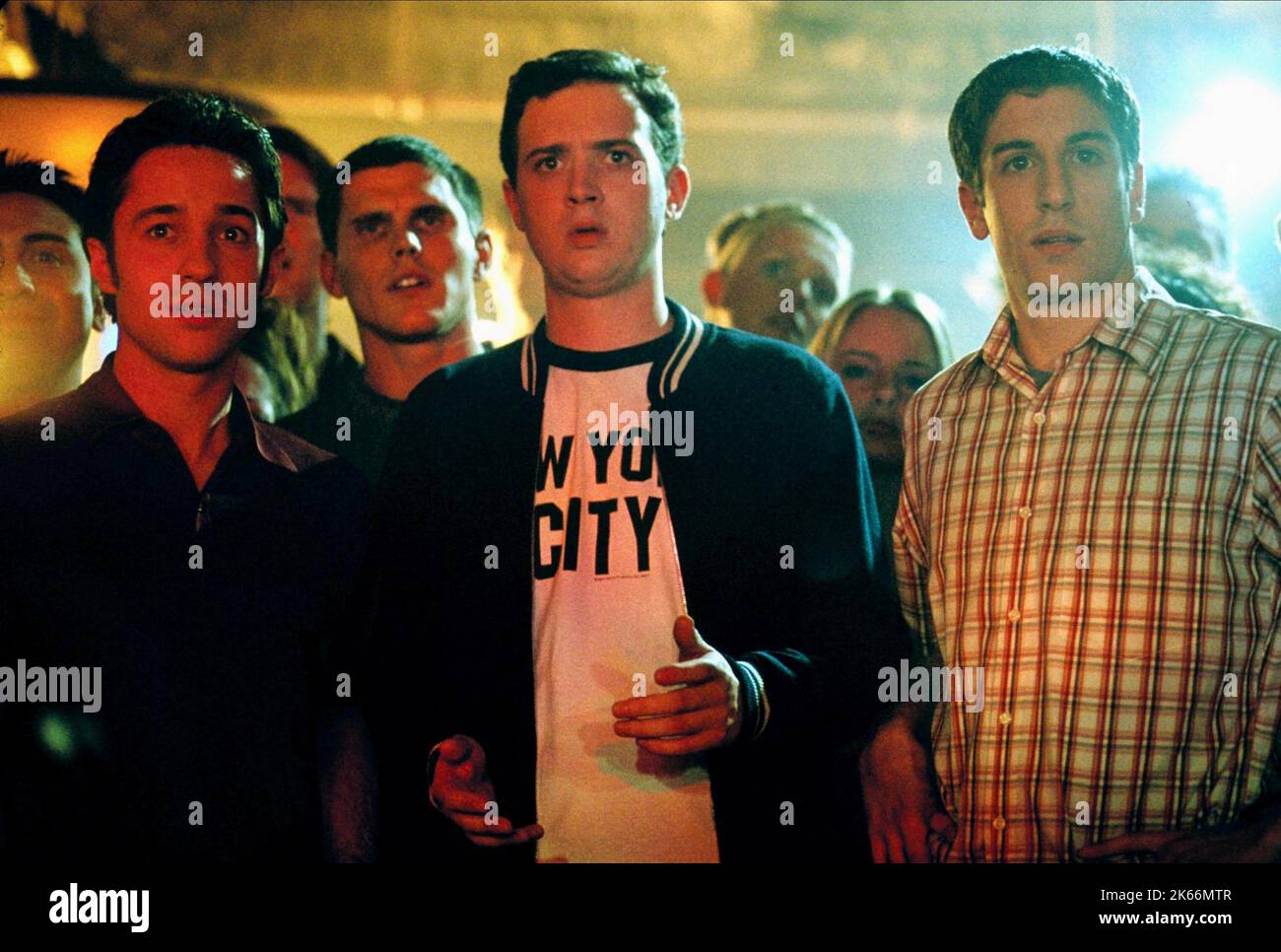 Jason kaye -Fotos und -Bildmaterial in hoher Auflösung – Alamy