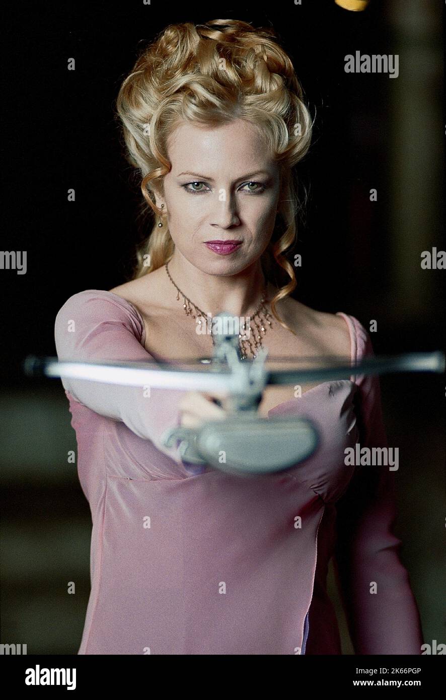 Traci lords traci lords traci -Fotos und -Bildmaterial in hoher ...