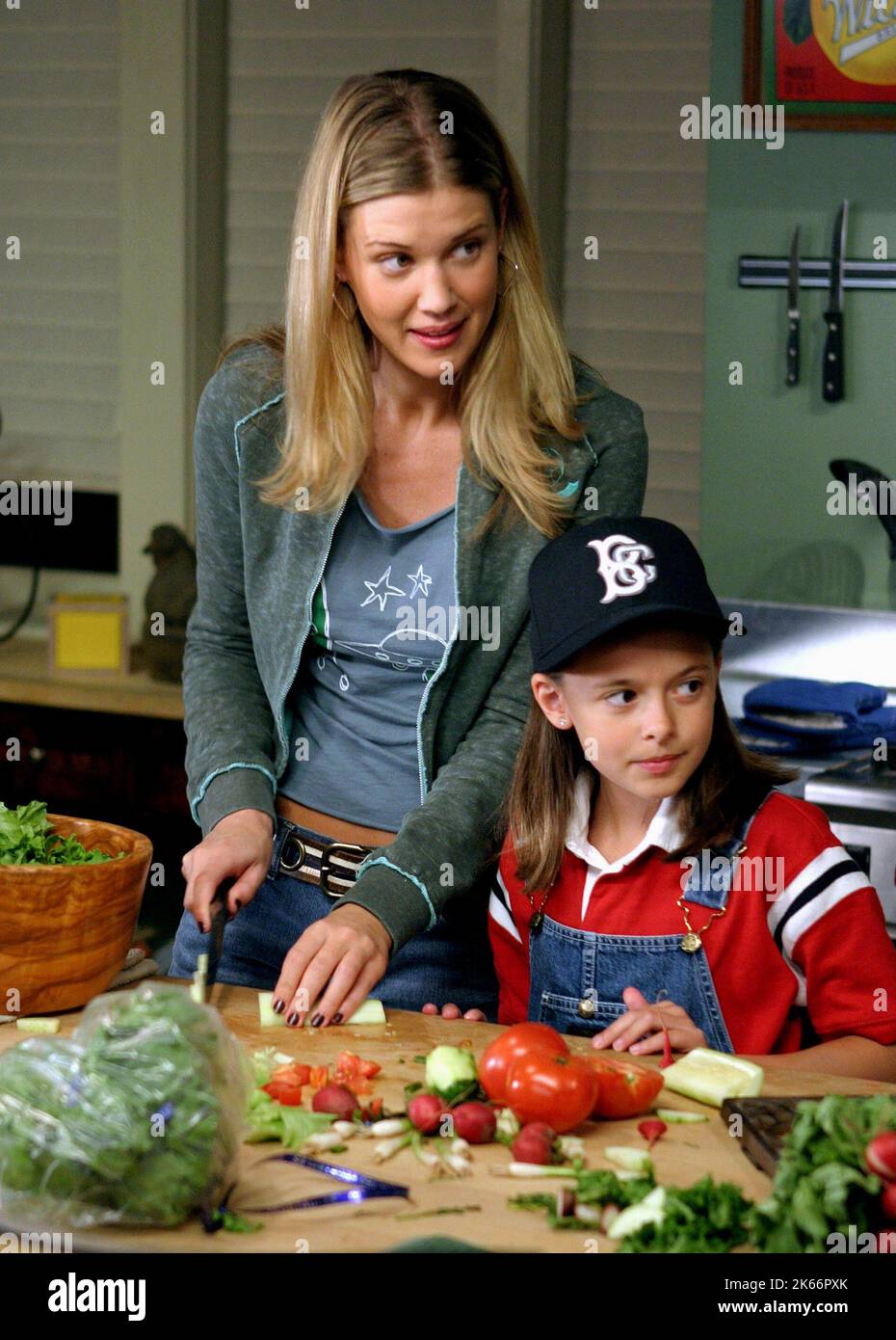 Vivien cardone -Fotos und -Bildmaterial in hoher Auflösung – Alamy