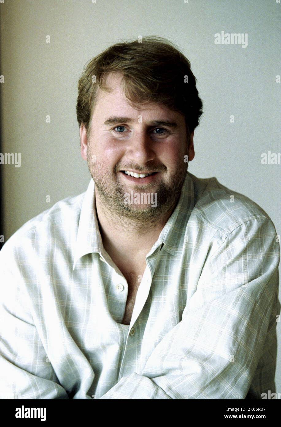 Andrew walters -Fotos und -Bildmaterial in hoher Auflösung – Alamy