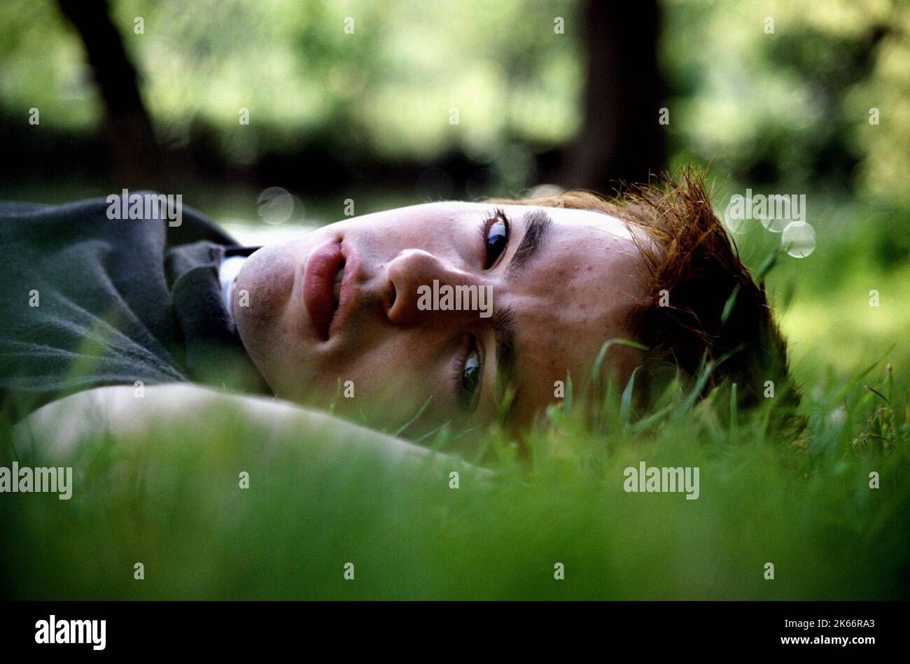 Neil j -Fotos und -Bildmaterial in hoher Auflösung – Alamy