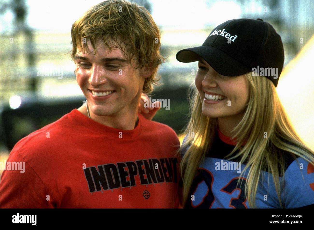 Jennifer vogel -Fotos und -Bildmaterial in hoher Auflösung – Alamy