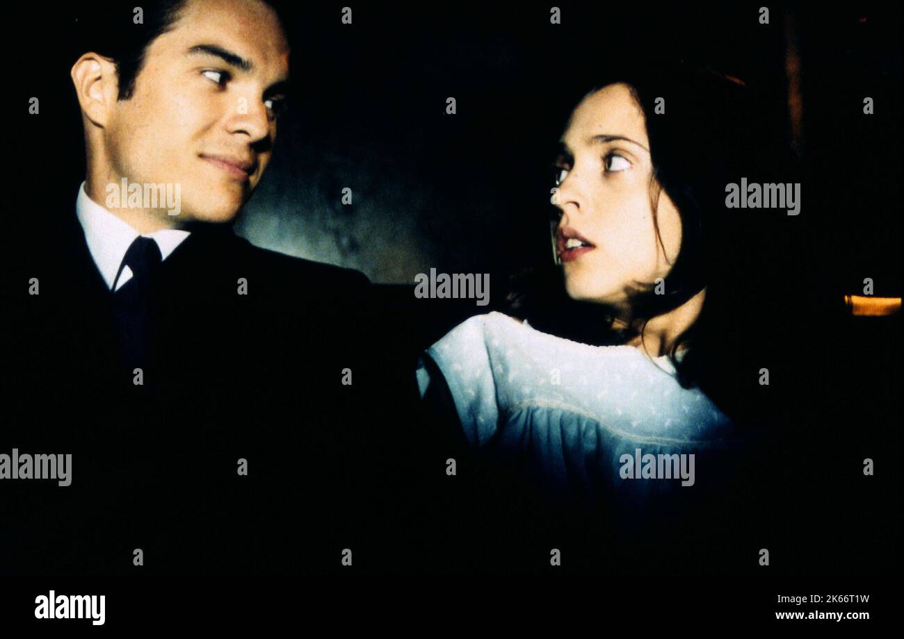 Teresa rueda -Fotos und -Bildmaterial in hoher Auflösung – Alamy