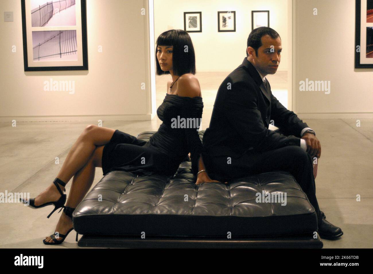 Philip anthony rodriguez -Fotos und -Bildmaterial in hoher Auflösung – Alamy