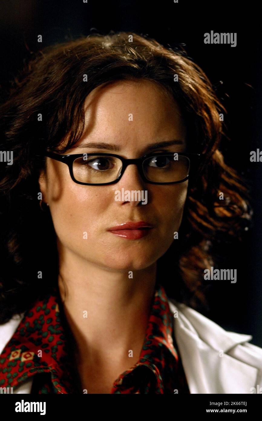 Keegan tracy -Fotos und -Bildmaterial in hoher Auflösung – Alamy