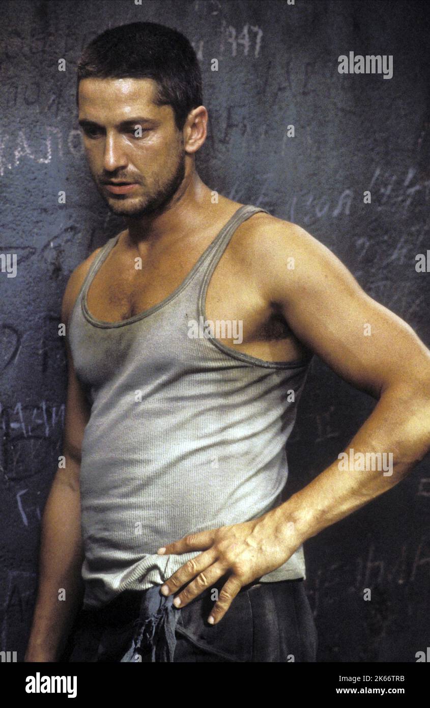 Lara butler -Fotos und -Bildmaterial in hoher Auflösung – Alamy