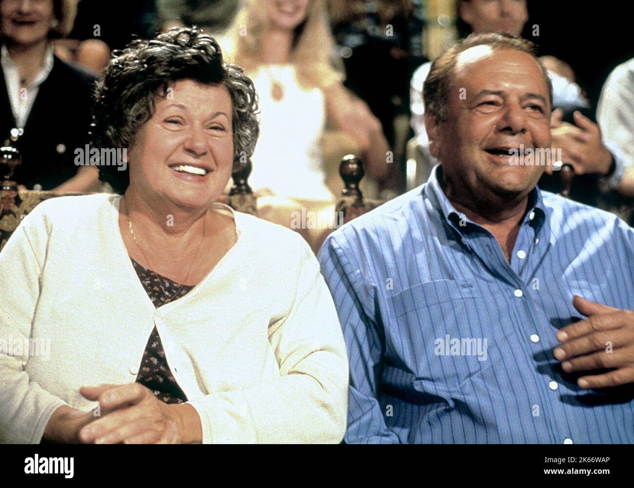 Maria barberini -Fotos und -Bildmaterial in hoher Auflösung – Alamy