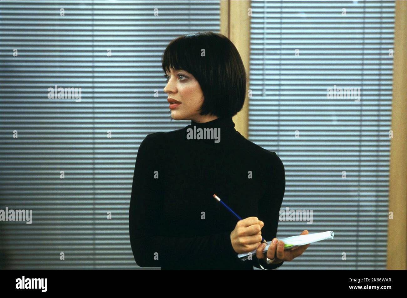 Heike makatsch -Fotos und -Bildmaterial in hoher Auflösung – Alamy