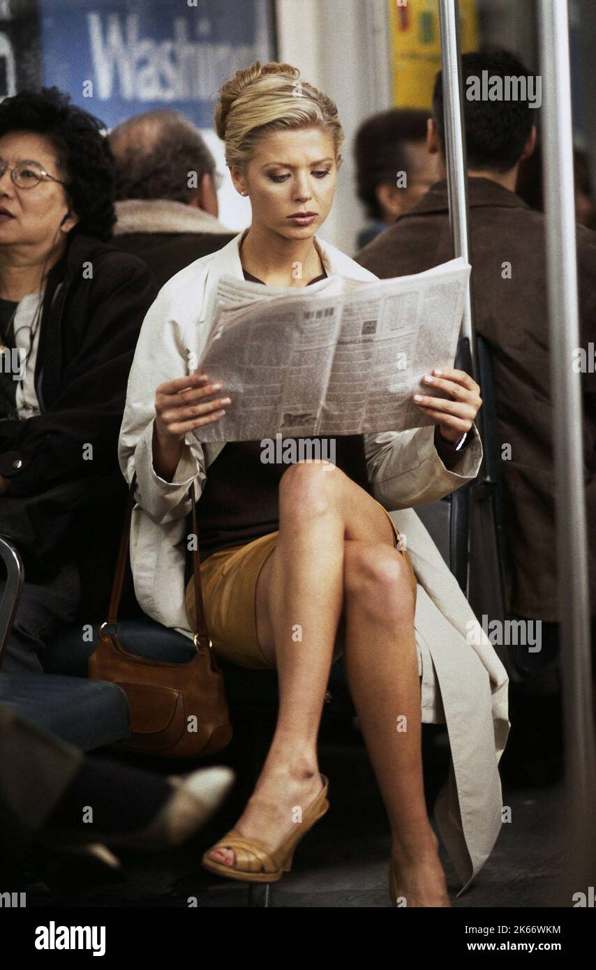 Tochter tara -Fotos und -Bildmaterial in hoher Auflösung – Alamy