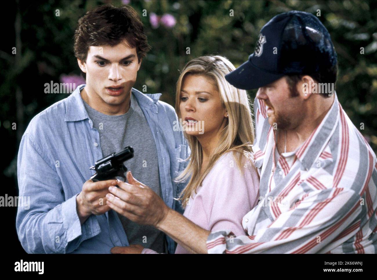 Tochter tara -Fotos und -Bildmaterial in hoher Auflösung – Alamy