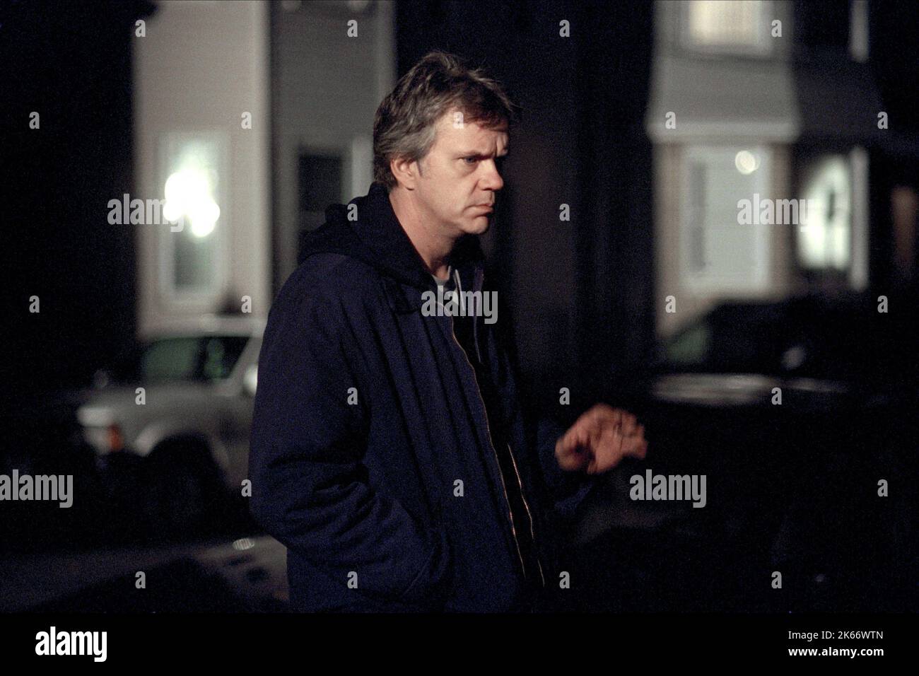 Dave and tim -Fotos und -Bildmaterial in hoher Auflösung – Alamy