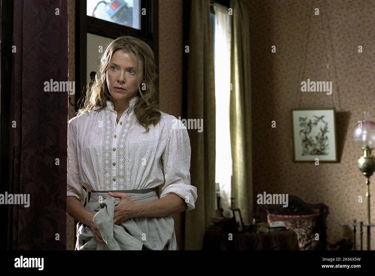 Annette benning -Fotos und -Bildmaterial in hoher Auflösung – Alamy