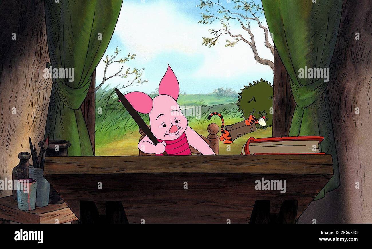 Großer tigger -Fotos und -Bildmaterial in hoher Auflösung – Alamy