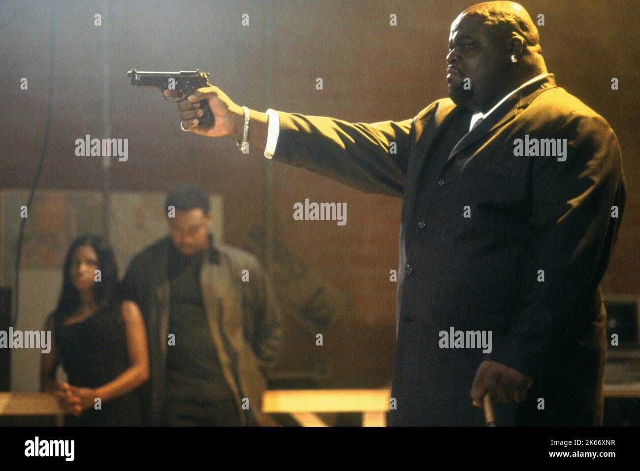 Ride or die -Fotos und -Bildmaterial in hoher Auflösung – Alamy