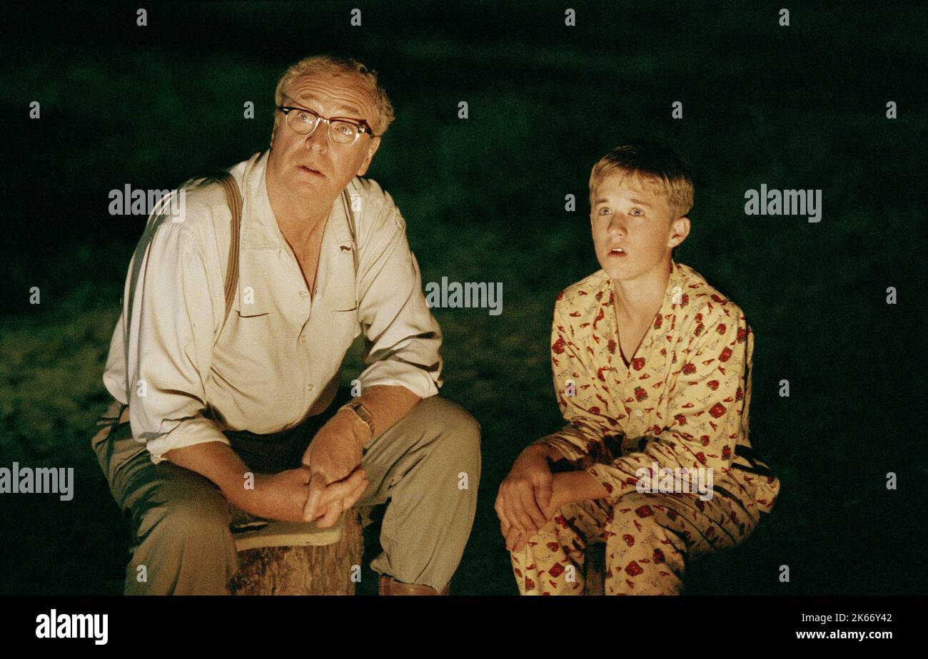 Lowen aus zweiter hand -Fotos und -Bildmaterial in hoher Auflösung – Alamy