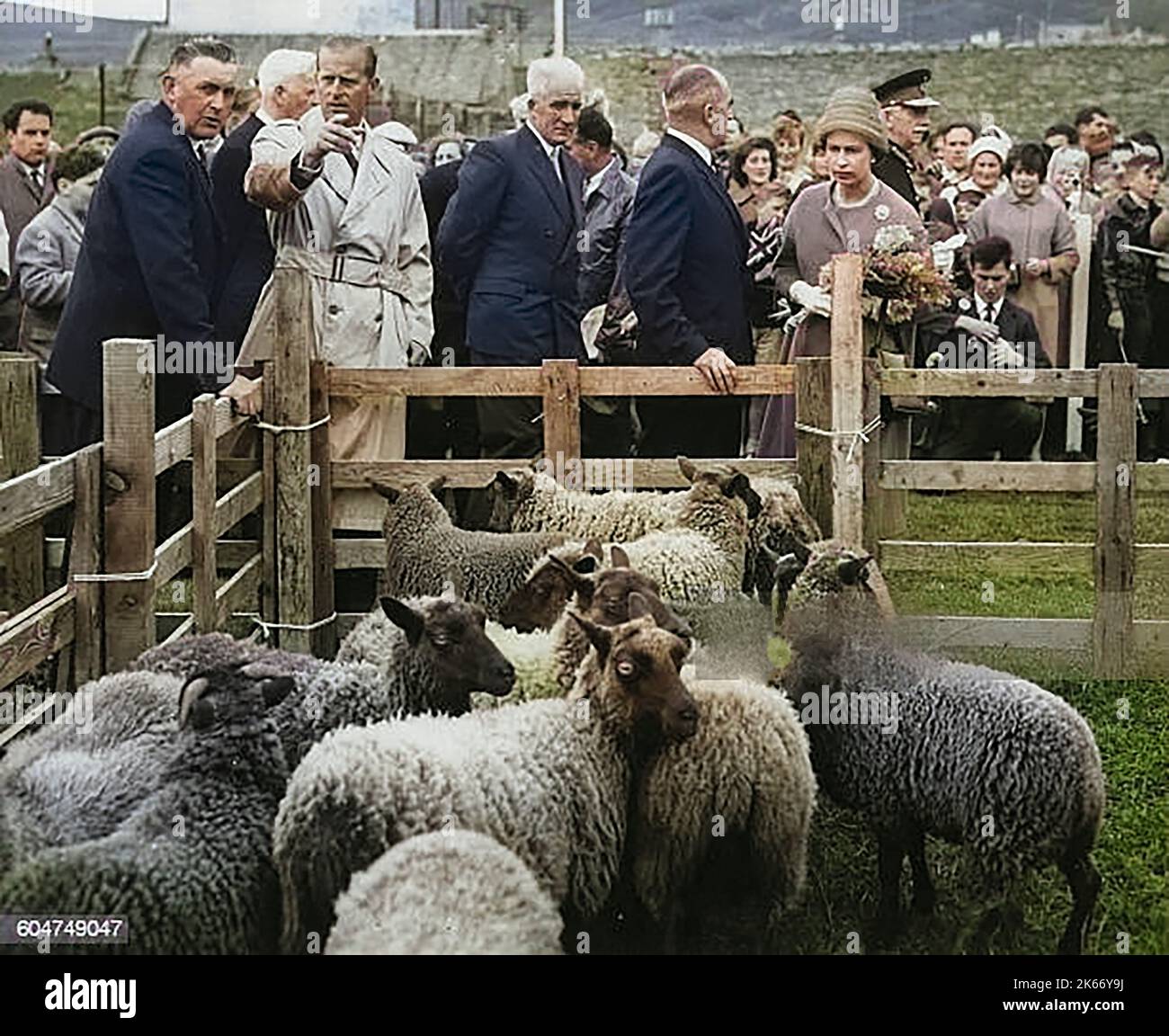 Paisajes campestres -Fotos und -Bildmaterial in hoher Auflösung – Alamy