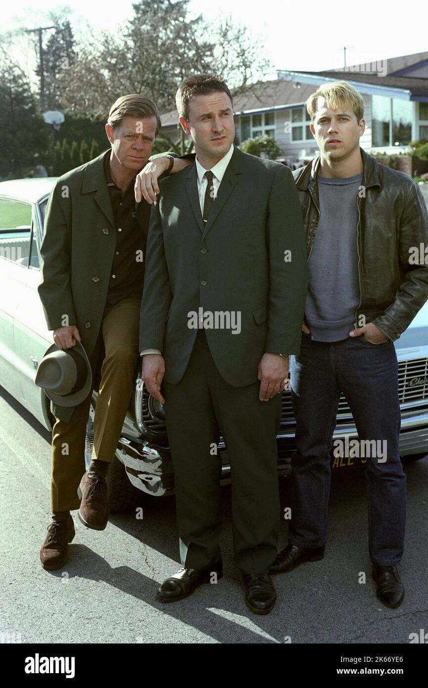 Joe amsler -Fotos und -Bildmaterial in hoher Auflösung – Alamy