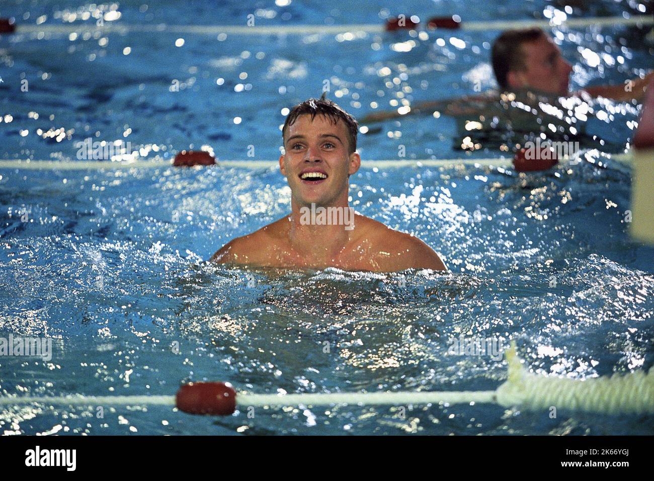 Jesse russell -Fotos und -Bildmaterial in hoher Auflösung – Alamy