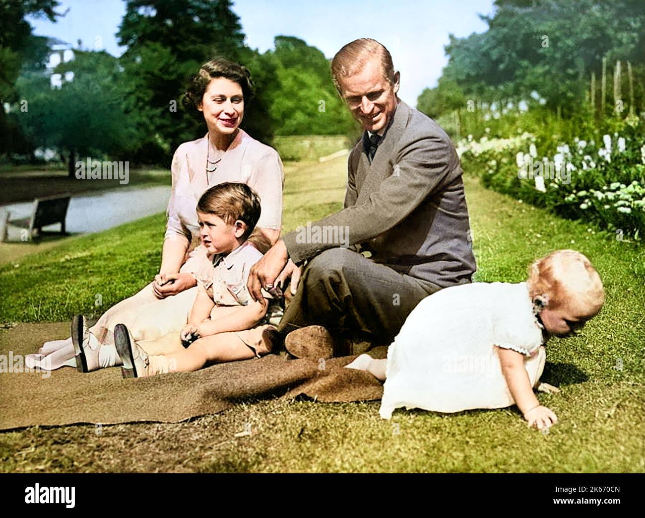 Paisajes campestres -Fotos und -Bildmaterial in hoher Auflösung – Alamy