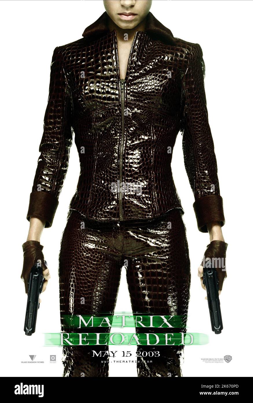 Regisseur jada pinkett smith -Fotos und -Bildmaterial in hoher ...