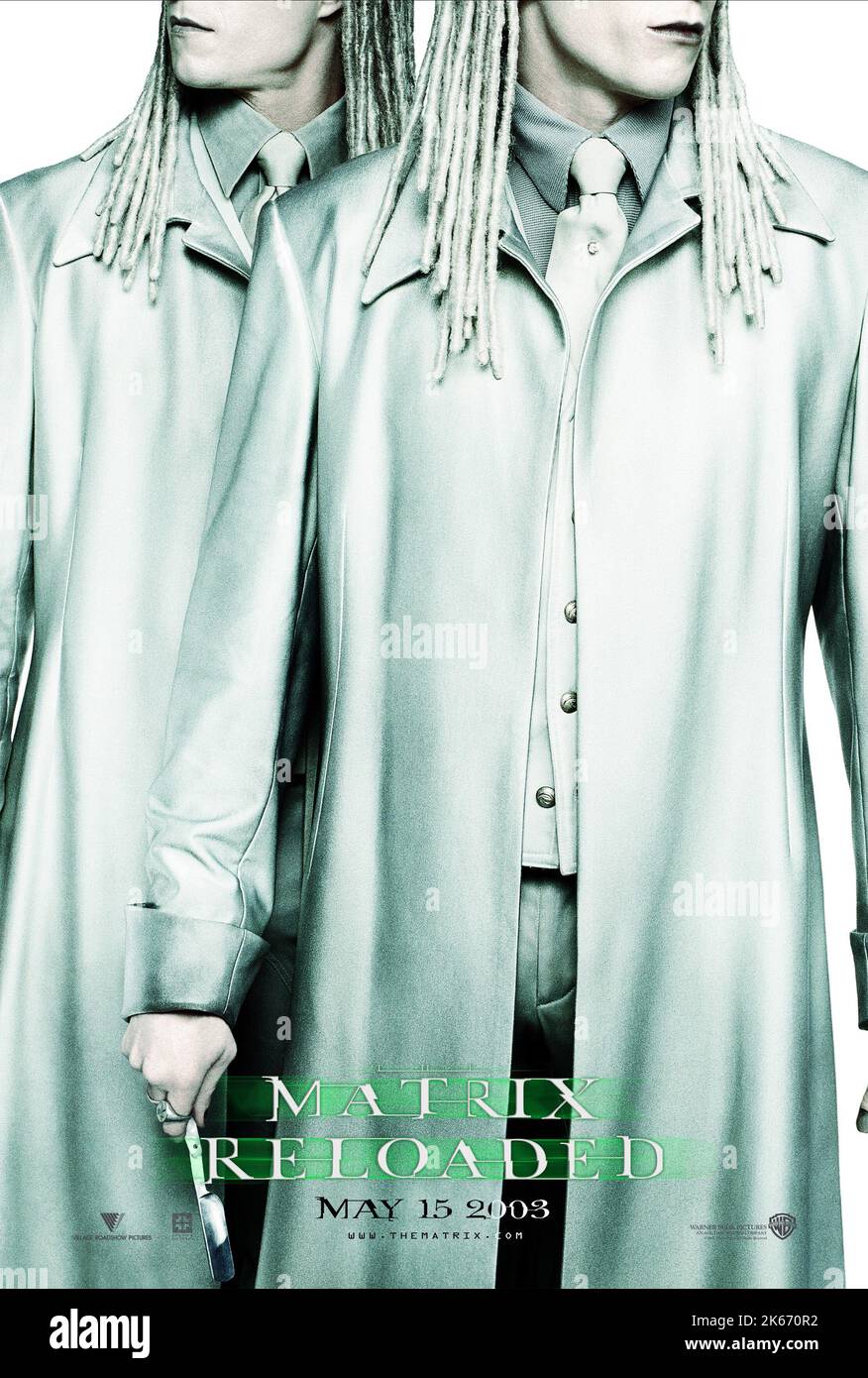 Adrian rayment -Fotos und -Bildmaterial in hoher Auflösung – Alamy